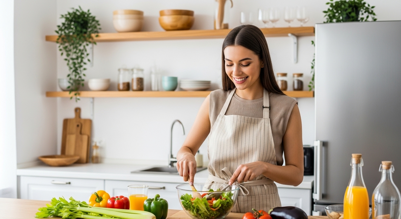 sticky sesame chicken recipe