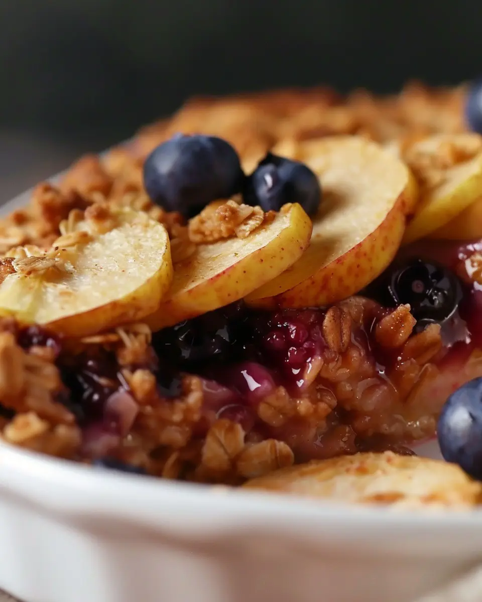 blueberry grilled cheese